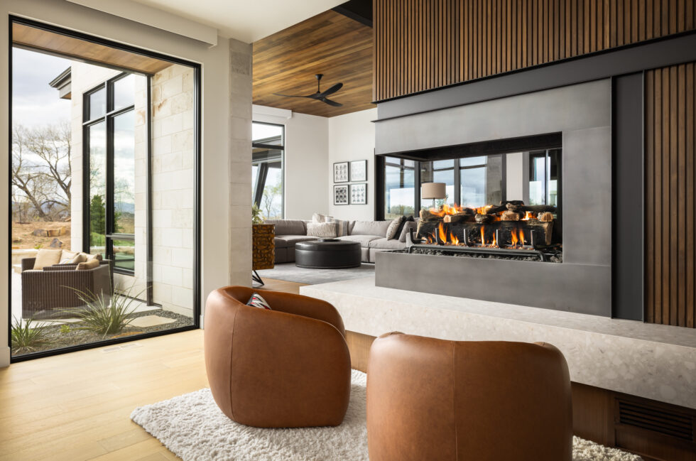 Gallery | Brannen Design and Construction